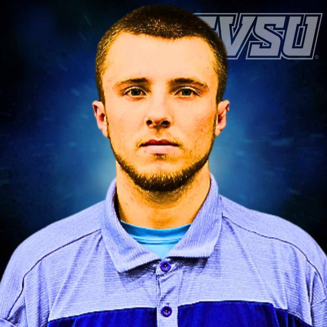 Wrestling Club - Club Sports - Grand Valley State University